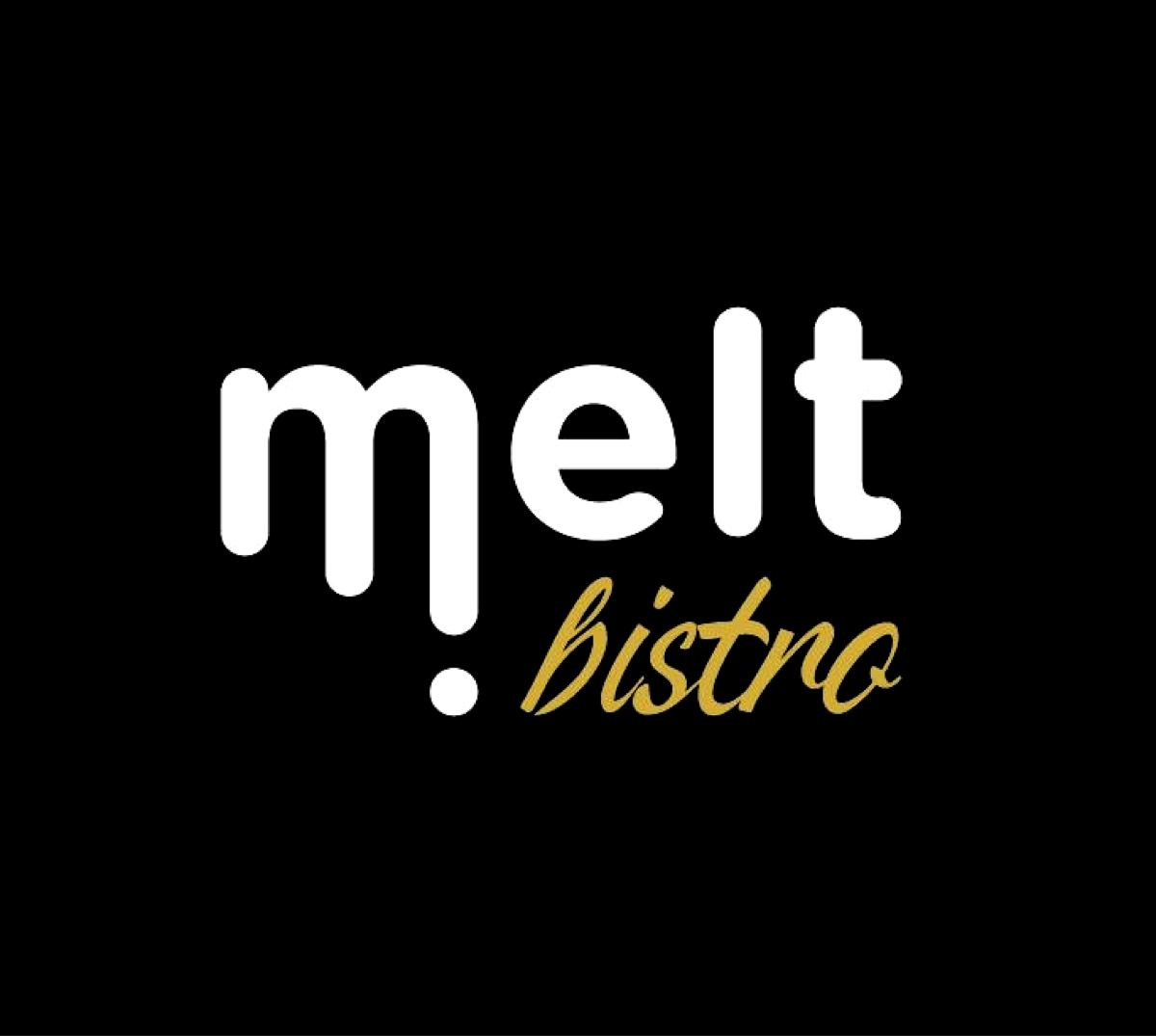 Logo-Melt-bistro.webp